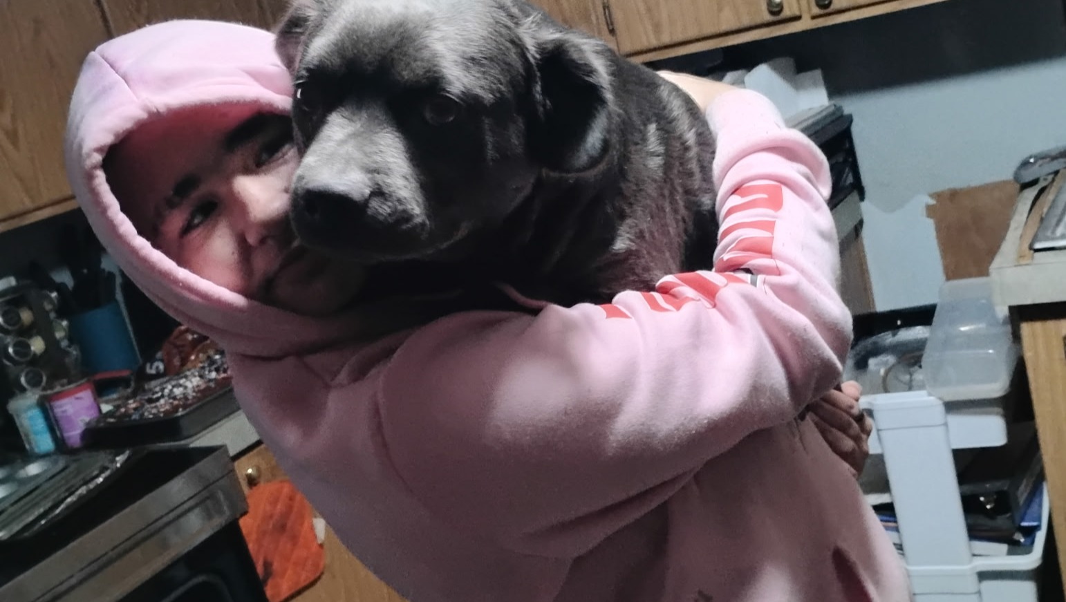 Fundraiser for Tabatha Austin by Shawna Dubois : Help Honor Savannah’s ...