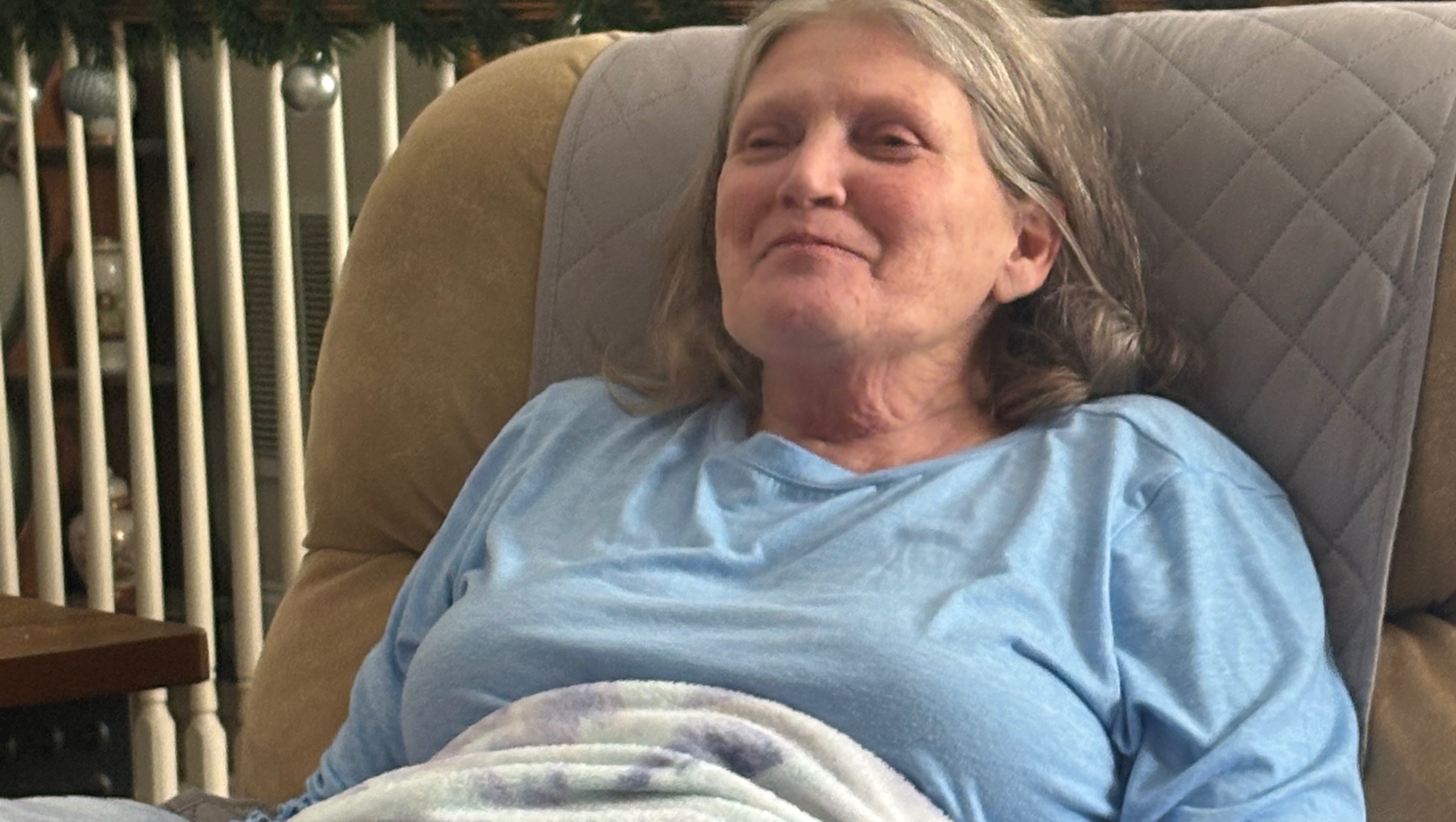 Fundraiser by Tiffany Violette : Support for Our Mother’s Medical Journey