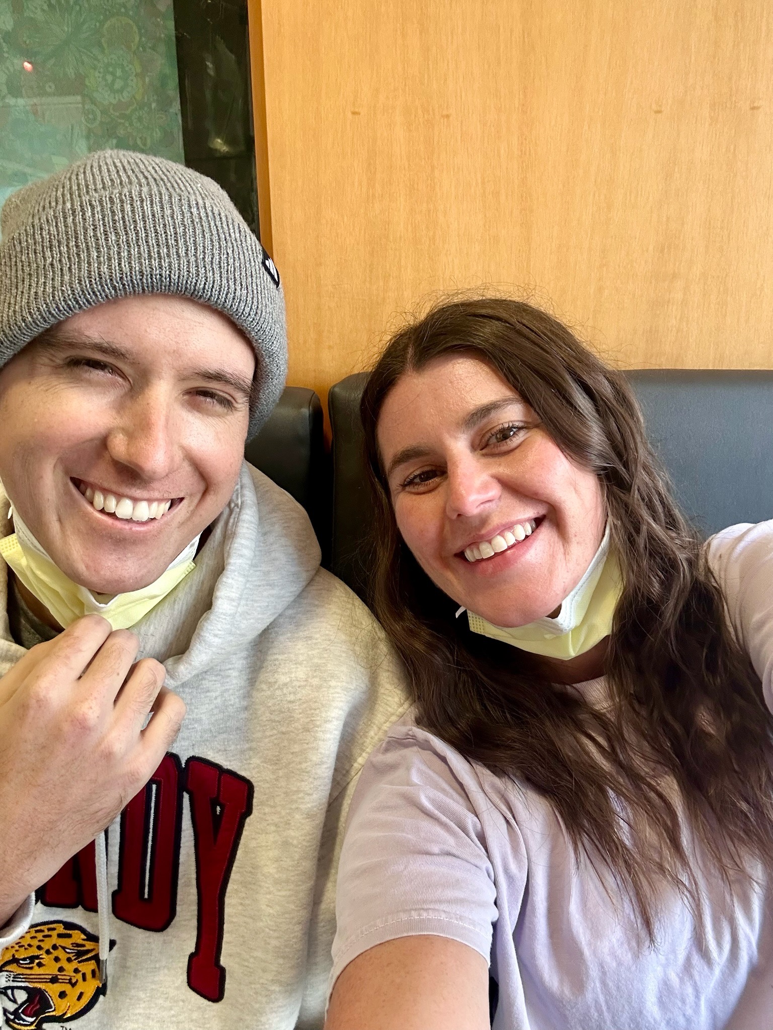 Fundraiser for Holly Giza by Christine - Bonus Mama ♥️ : With love for ...