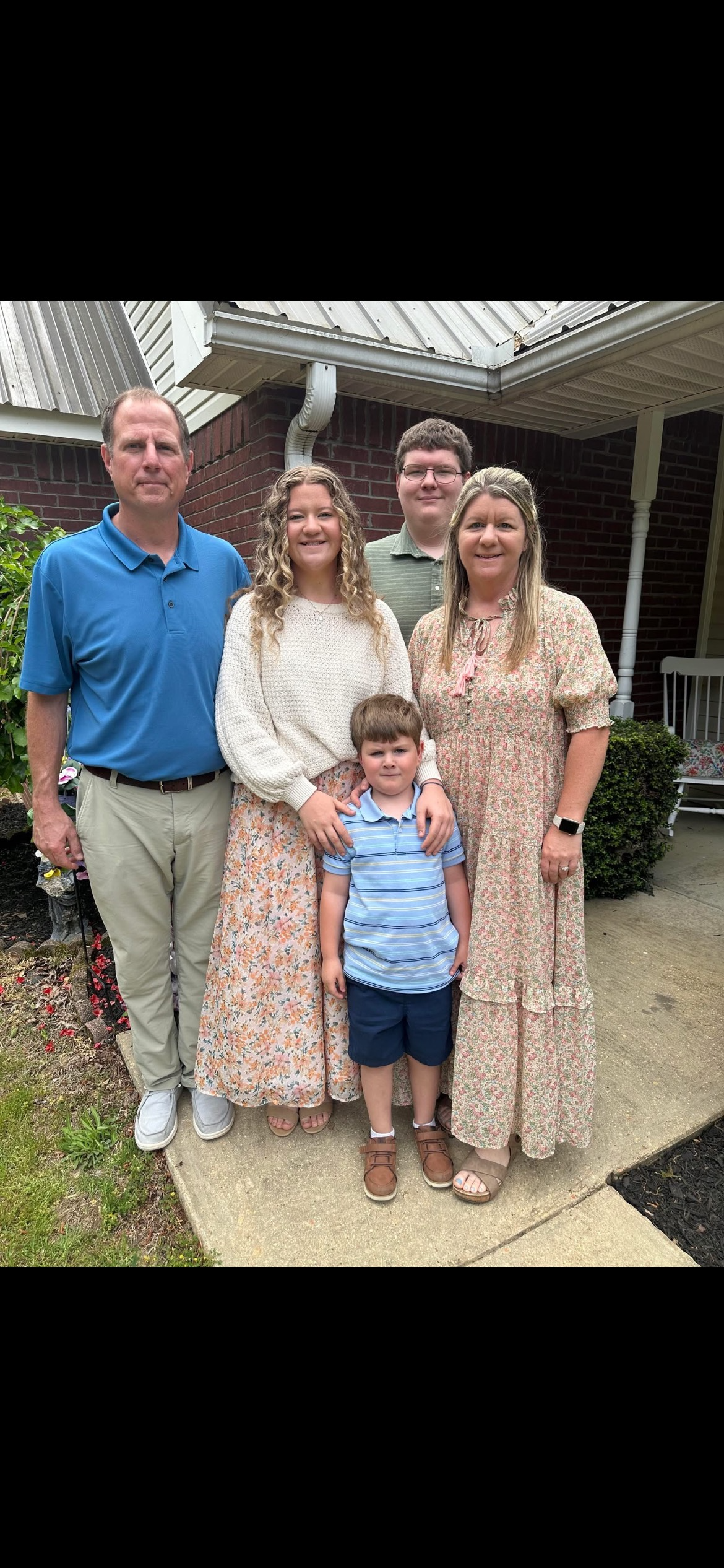 Fundraiser for April Lindsey by Tiffany Houser : Support for Jaxon ...
