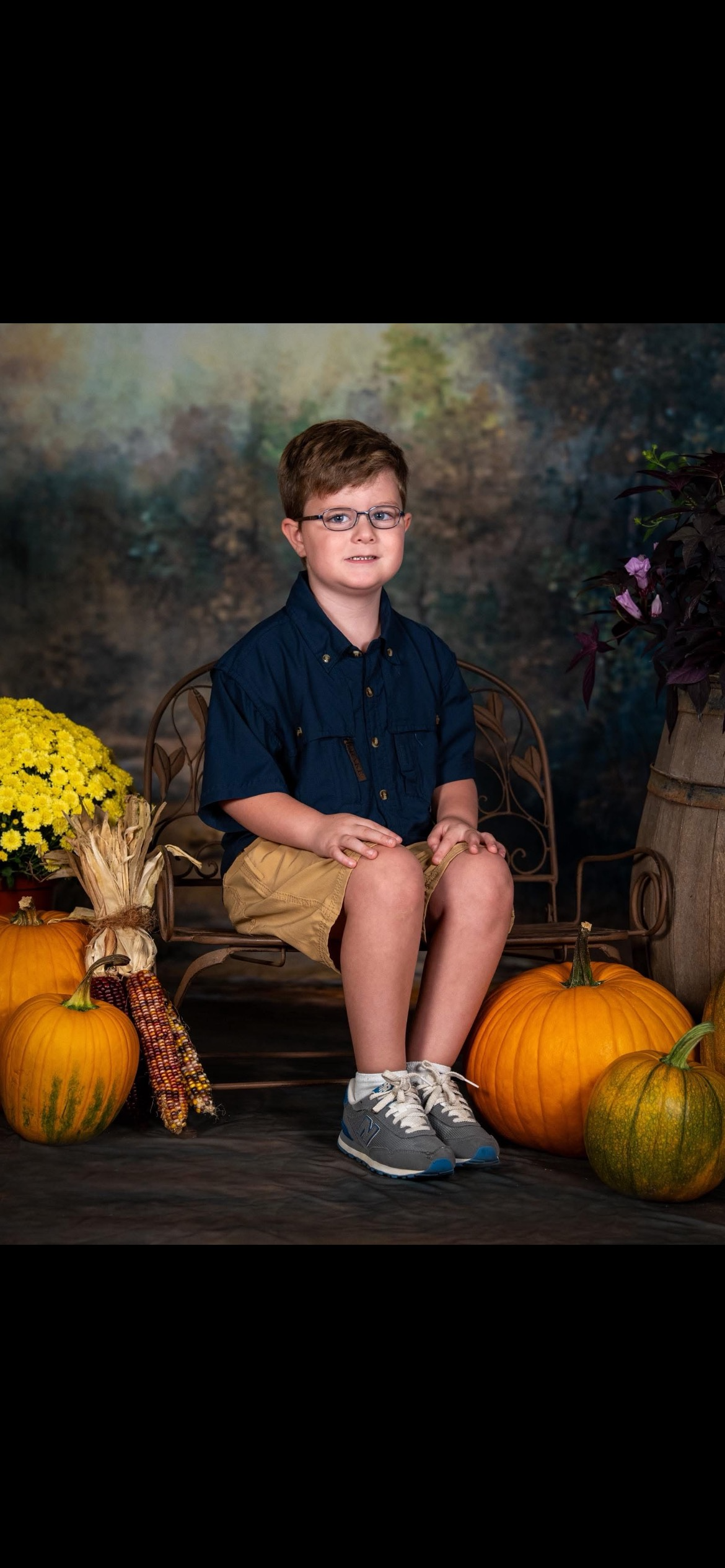 Fundraiser for April Lindsey by Tiffany Houser : Support for Jaxon ...