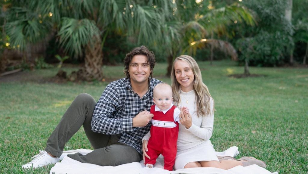 Fundraiser for Joe Patton by Mike Roberts : Support Joe Patton’s Kidney ...