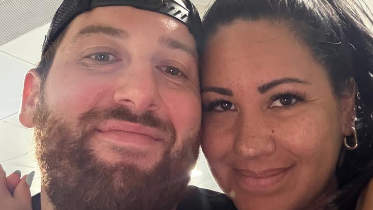 Fundraiser for Matt Cinzori by Tim Wasmer : Honoring Adam by Helping ...