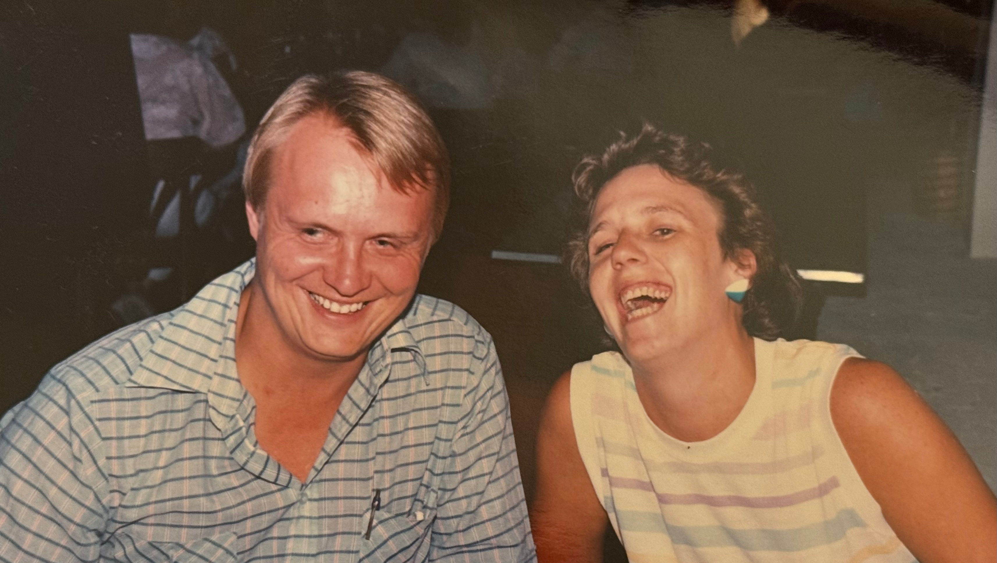 Fundraiser by Christina Hardy : Supporting Our Warrior Mom’s Cancer Battle