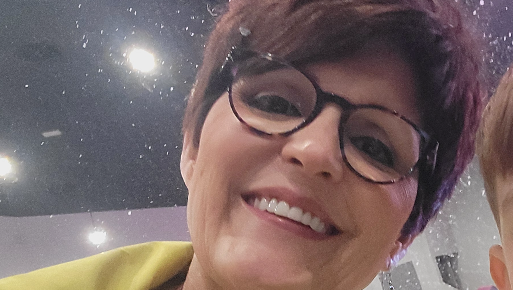 Fundraiser by Meredith Davis : Support Cindy Christian's Ongoing ...