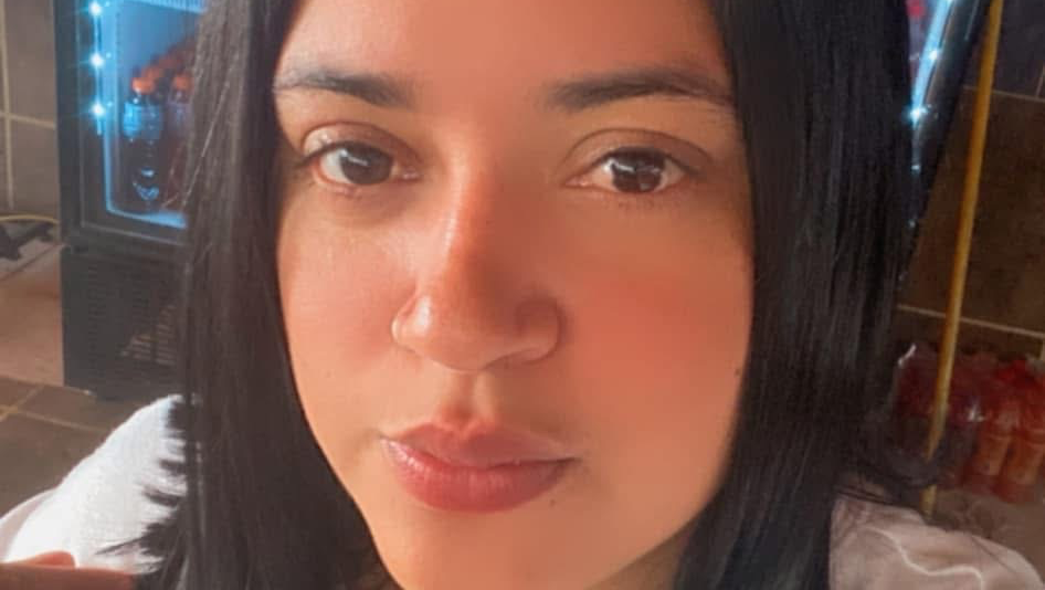 Fundraiser by Yuleidi Rodriguez : Help Xiomara Fight Meningococcal Disease