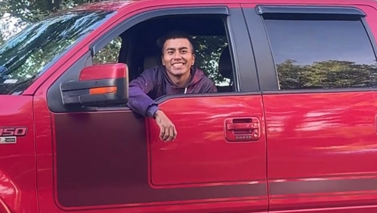 Fundraiser by Jose Cervantes : Help Bring Jonder Home to Minnesota