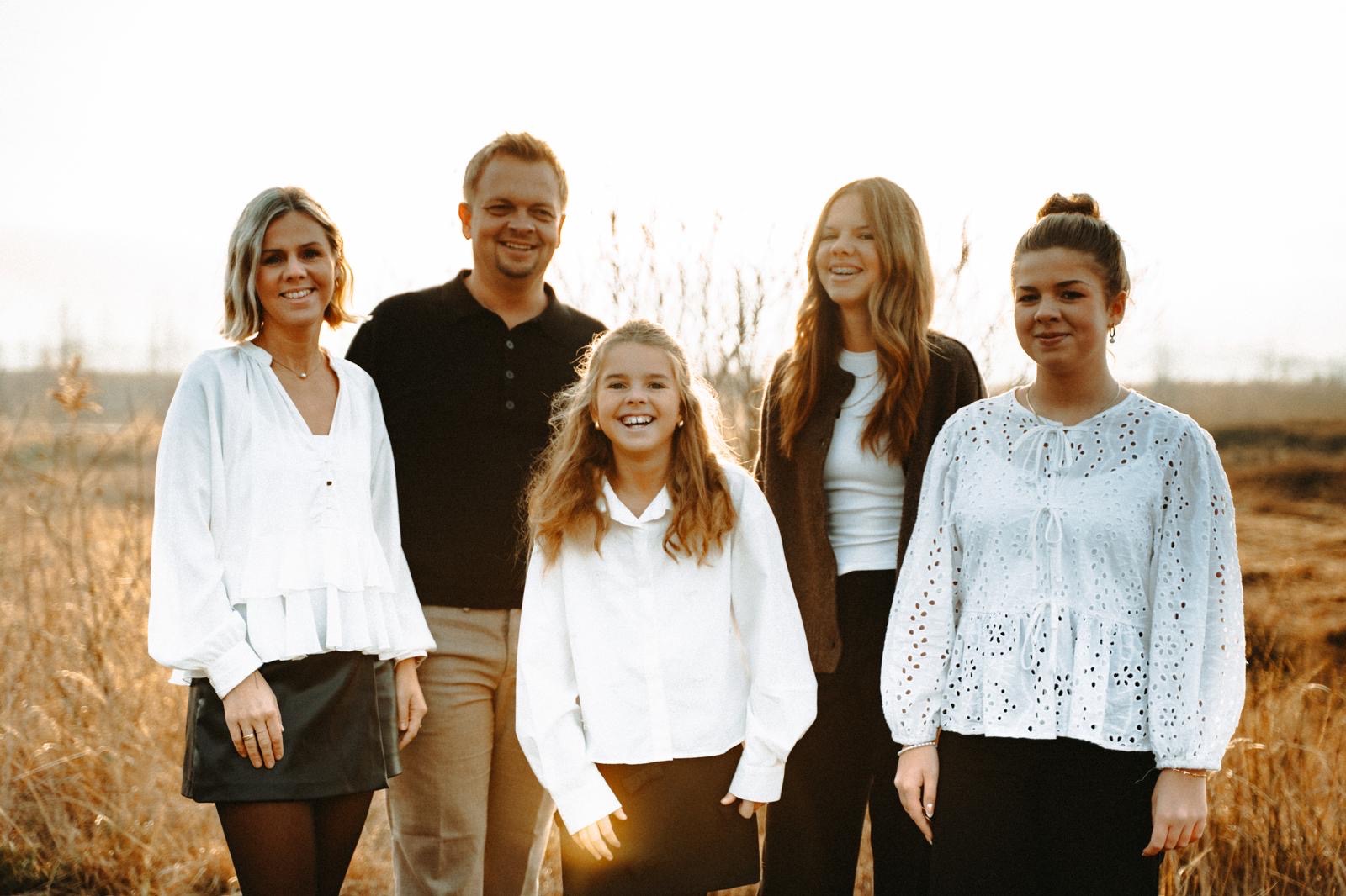 Fundraiser for Waldemar Zimmermann by Mirjam Dueck : Hilfe für Johanna ...