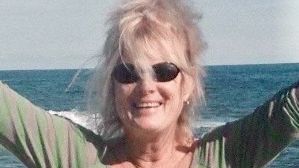 Fundraiser for Marilee Hansen by Tim Horton : Standing with Marilee ...