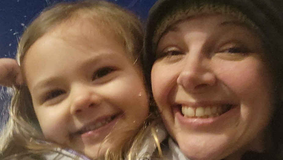 Fundraiser for Ashley Pencille by Tahlia De La Cruz : Support for ...