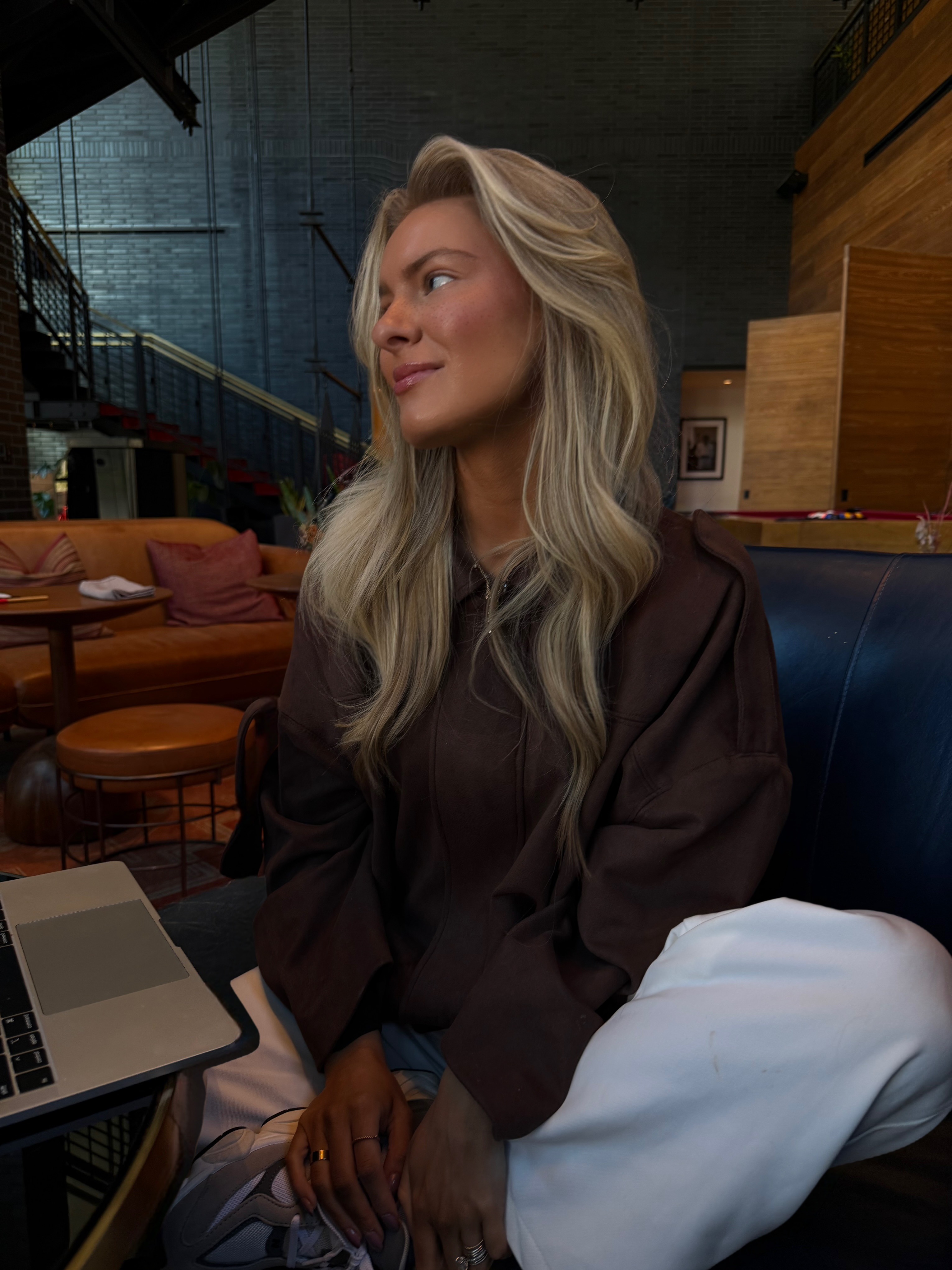 Fundraiser by Zach and Madi Allen : Madi's Music Career Startup Fund