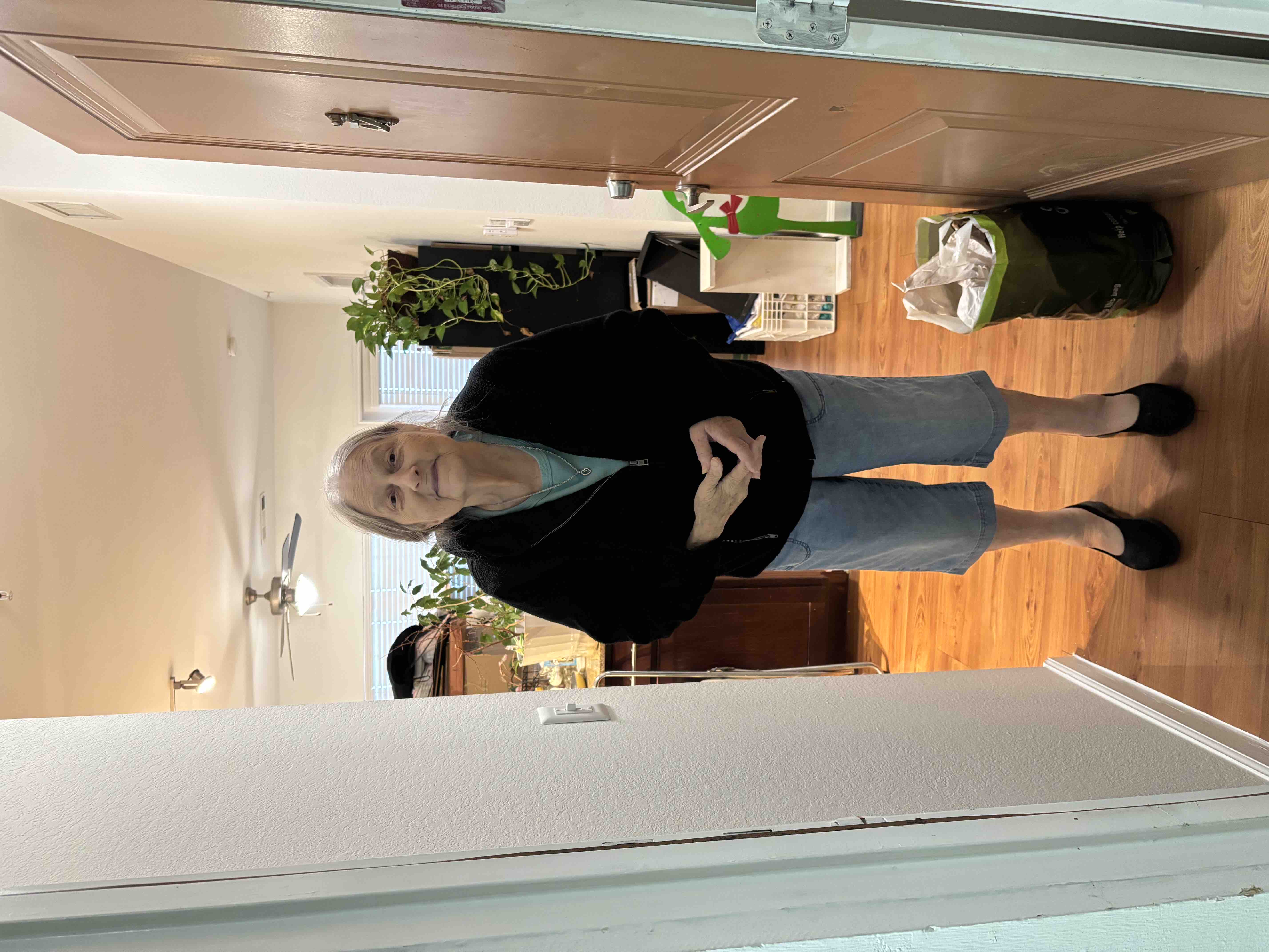 Fundraiser for Carol DiRocco by Christi Williams : Support Carol ...