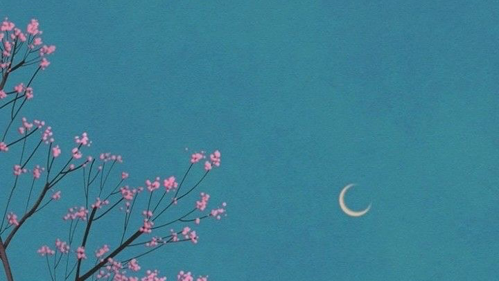 Fundraiser for Augustine Sylvanus by Jacqueline Dimka : Please donate ...