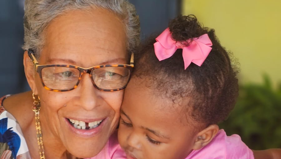 Fundraiser by Dwayne DAvilar : Urgent!Help Cheryl Walker get life ...