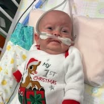 Fundraiser for Amber Christine Rushing by Angie Bowers : Support Amber ...