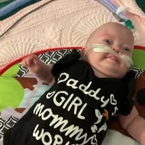 Fundraiser for Amber Christine Rushing by Angie Bowers : Support Amber ...