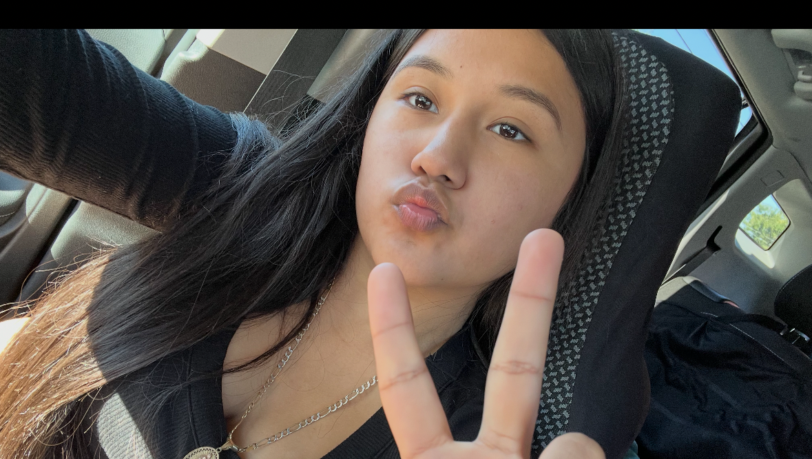 Fundraiser by Adriana Ceja : A Loving Farewell for Jennifer Ramirez-Solis