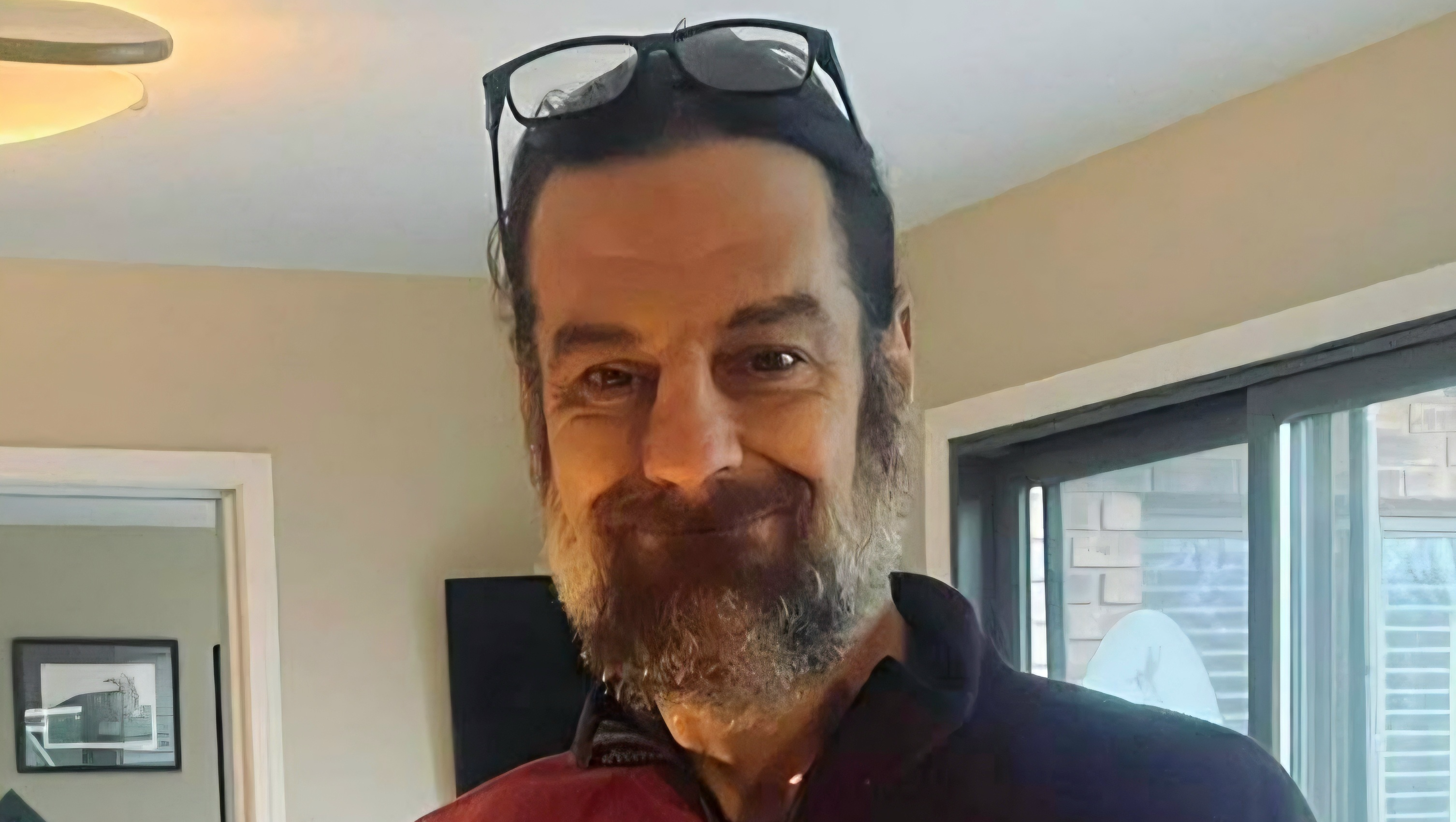 Fundraiser by Dani Boldin : Honoring Kevin Bruggeman’s Memory