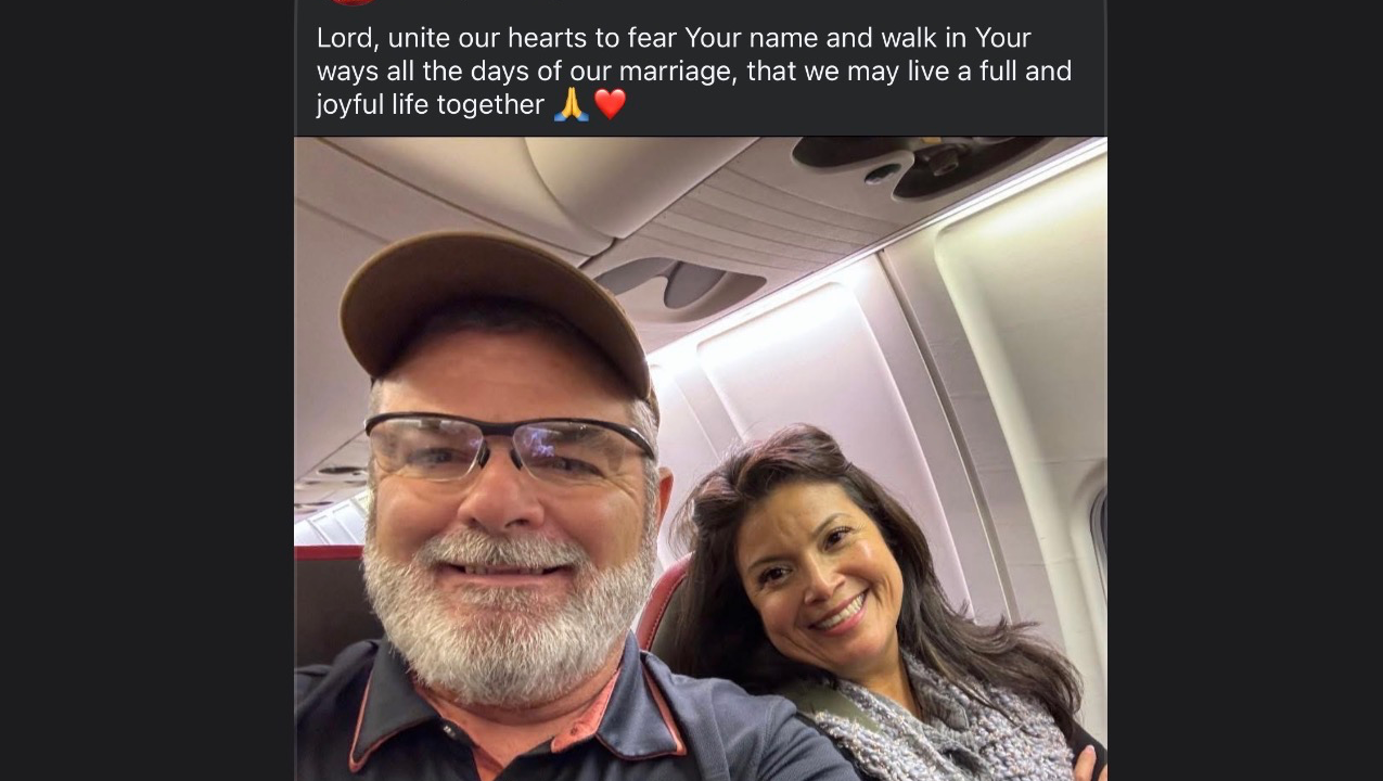 Fundraiser for ZECHARIAH BARAJAS by Veronica Cerda : In Loving Memory ...