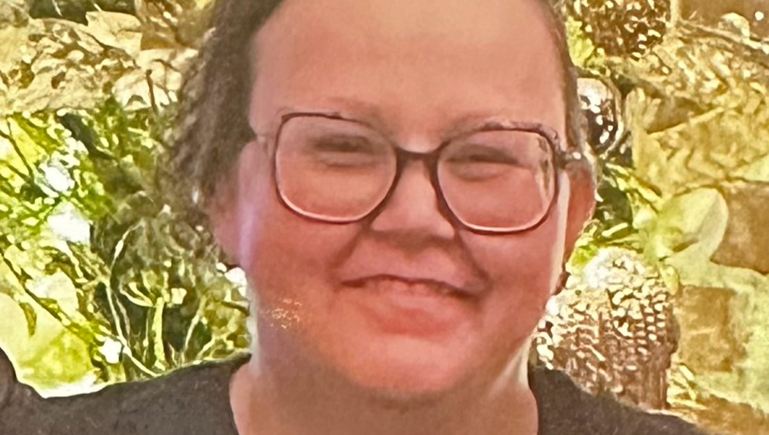 Fundraiser by J Sue McCune : Support Heather Through Her Health Battle