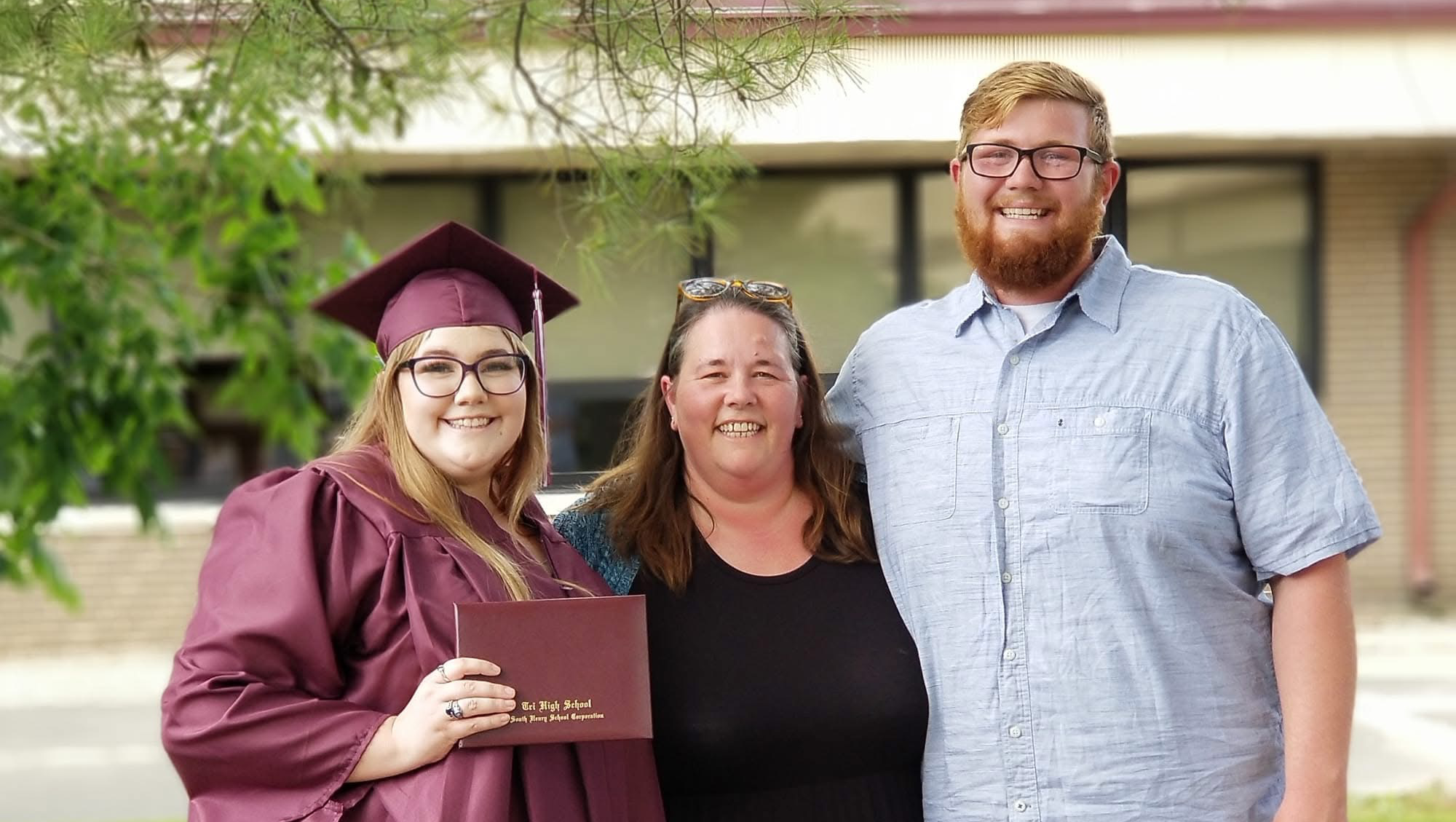 Fundraiser by Morgan Fields : Christy Cook Medical Expense Fund