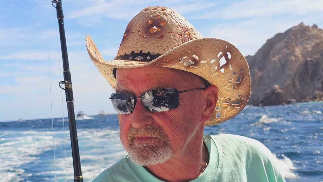 Fundraiser for Steven BEAVER by Laura Huron : Support Steve’s Fight ...