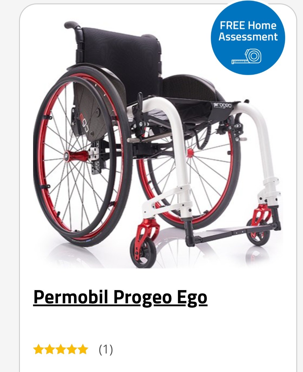 Fundraiser by Lorraine Decordova : Kyrio he needs to get a new wheelchair