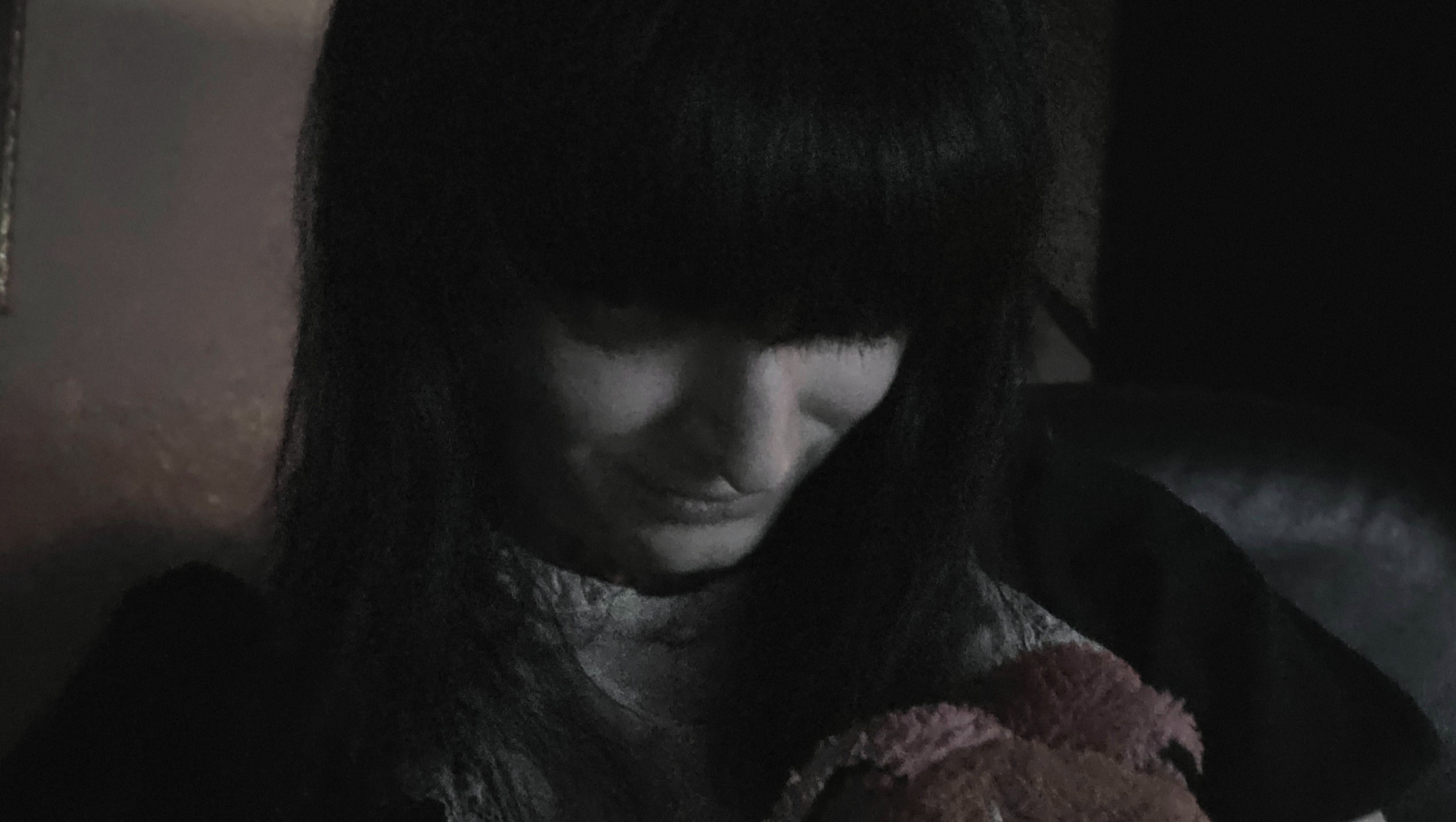 Fundraiser by Susie Humphrey : Urgent Help Needed for Homeless Trans Woman