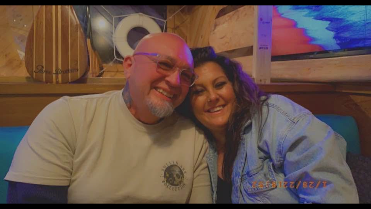 Fundraiser by Sterling Thomason : Help Robin with Open Heart Surgery ...