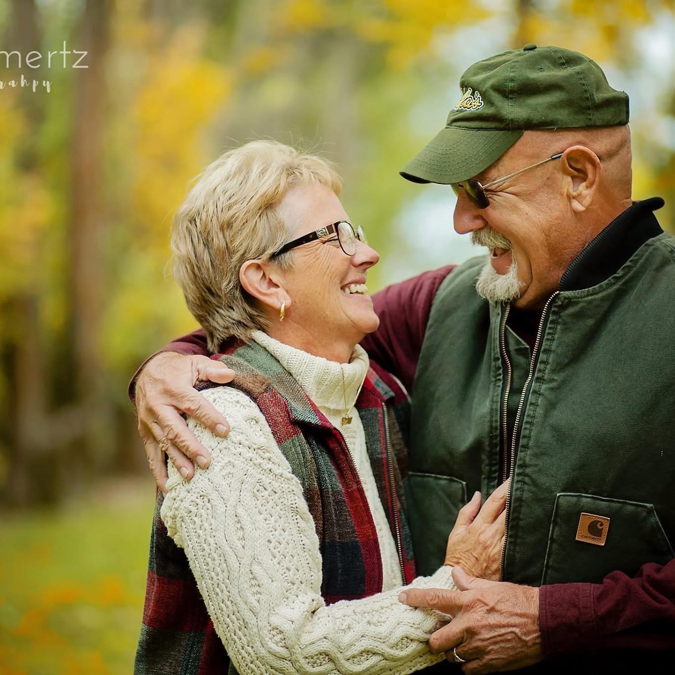 Fundraiser by Lorna sharkey : Help Bring Doug Home to Montana