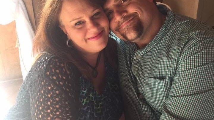 Fundraiser for Paige Preston by Sam Drury : Support for Patrick Law’s ...