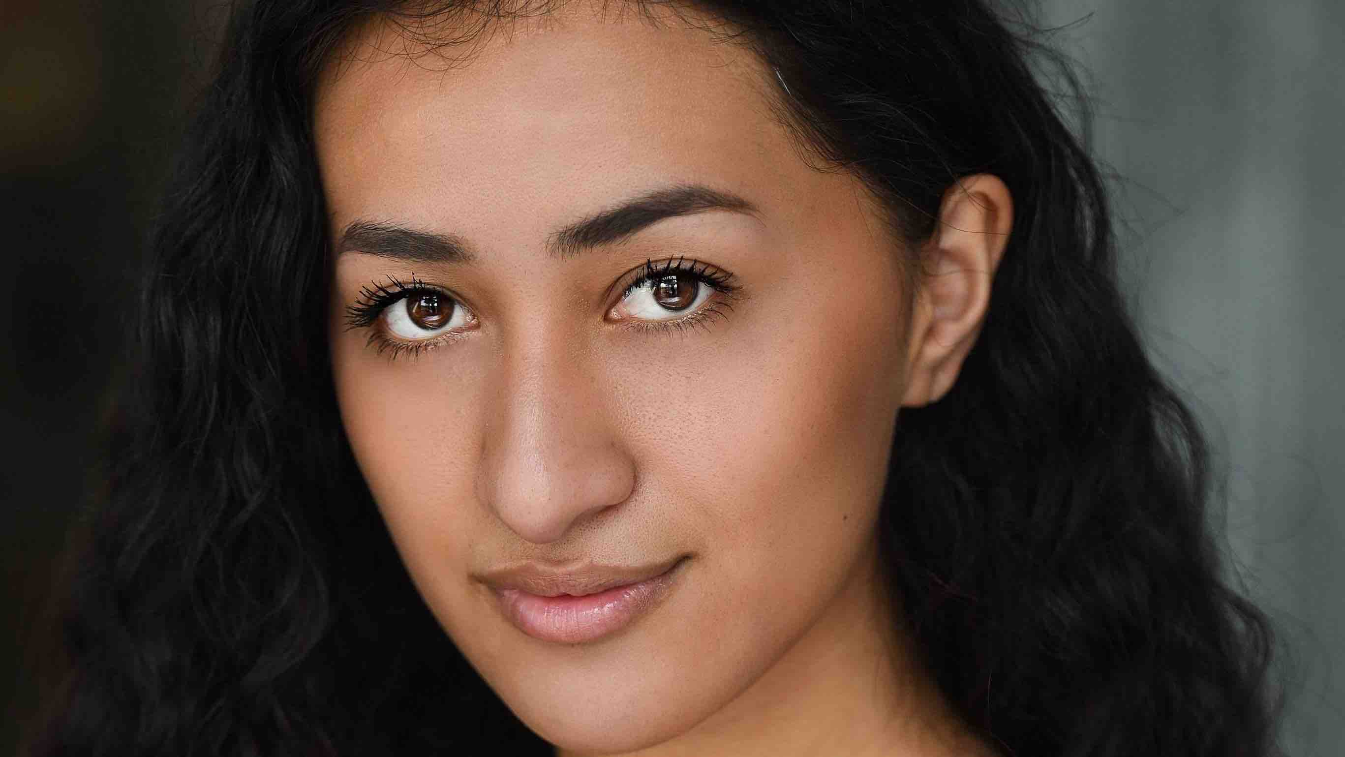 Fundraiser for Henry K Tonga by Michael Tonga : In Loving Memory of Adriana