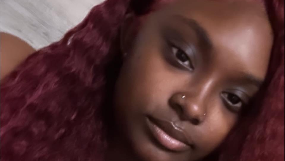 Fundraiser by Takeila Davis-Walton : Help Jaliah with Medical Equipment ...