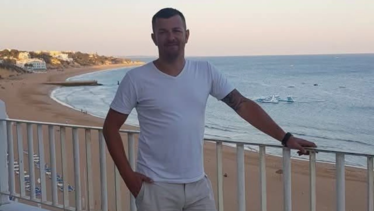 Fundraiser for Liam Purdie by karl dickey : Raising funds to support ...
