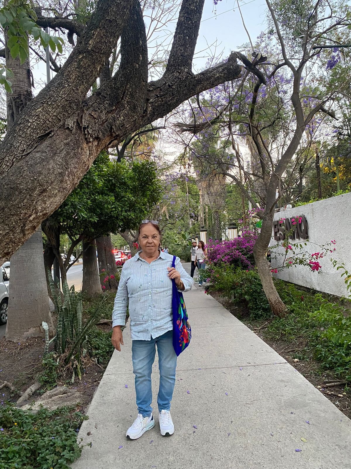 Fundraiser by Estefania I : Unidos contra el cáncer y cirugía urgente ...