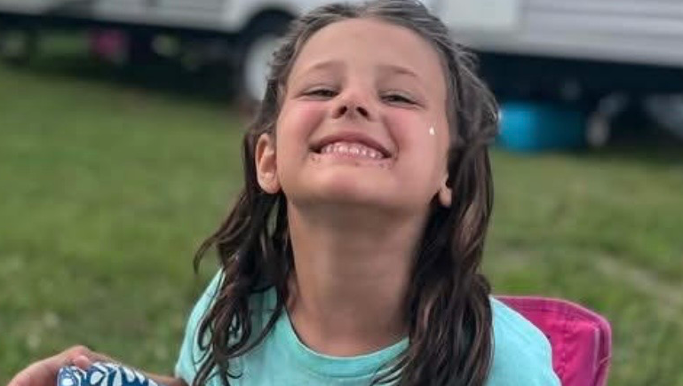Fundraiser for Andrew Csintyan by Alexis Koenig : Support Amalia’s ...