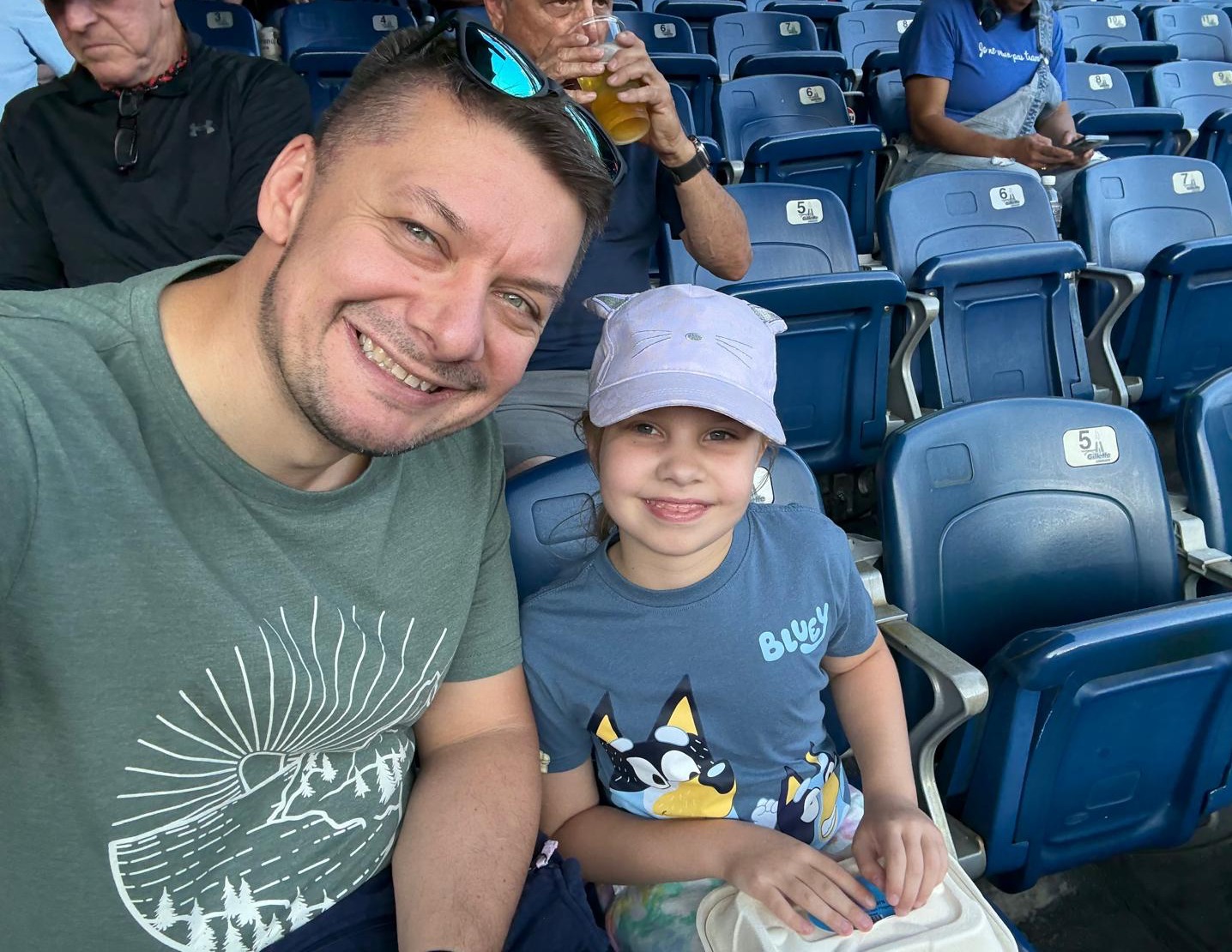 Fundraiser for Alex Zabrynas by Inga Zabryne : Support Alex In His ...