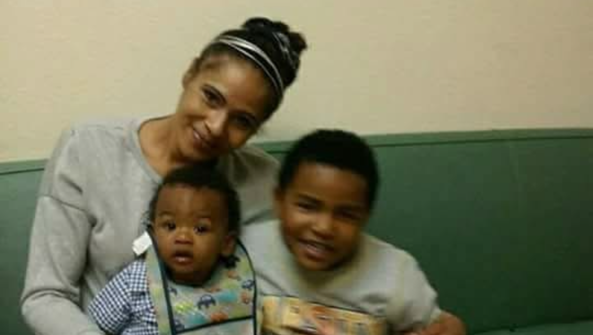 Fundraiser by Elizabeth Cota : Support Amanda Perez's Funeral Expenses