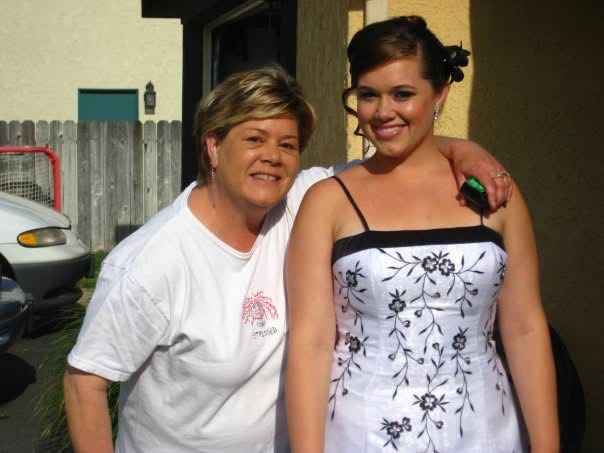 Fundraiser for Ashley Green by Jenelle Karp : Honoring Mary’s Legacy ...
