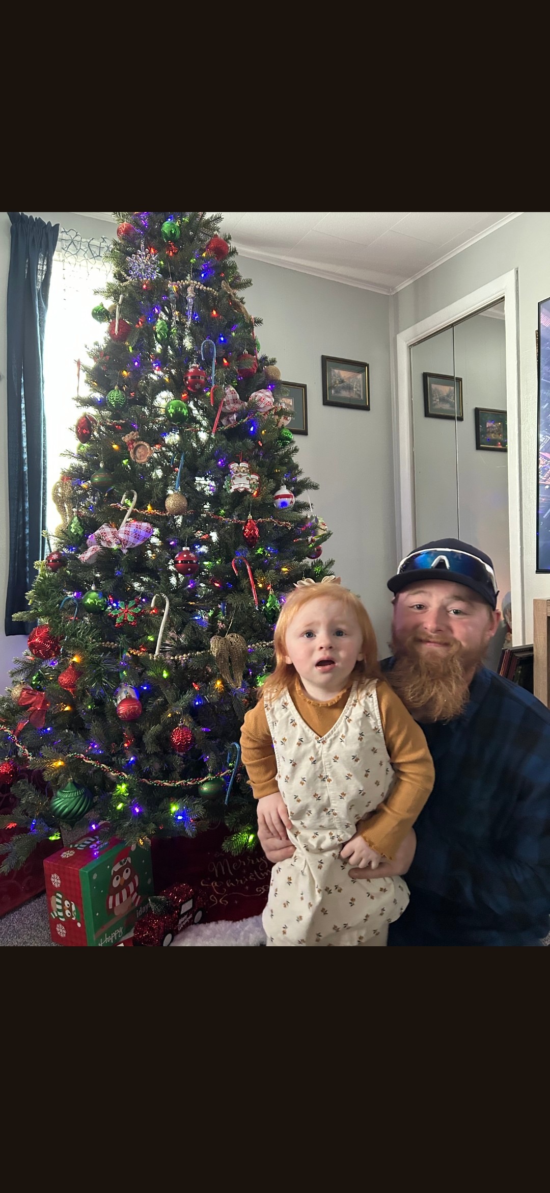 Fundraiser by Keshia Smith : Rebuilding for Daniel, Journee, and Their Kids