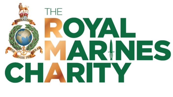 Fundraiser by Dan Pither : Royal Marines Angling Challenge for Mental ...