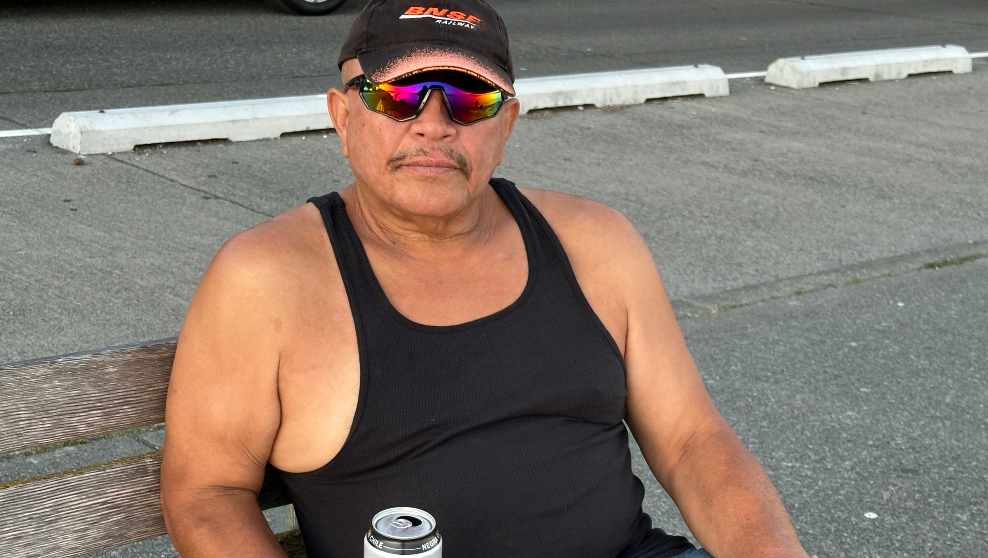 Fundraiser by Jessie Almendarez : Help Armondo with funeral expenses ...
