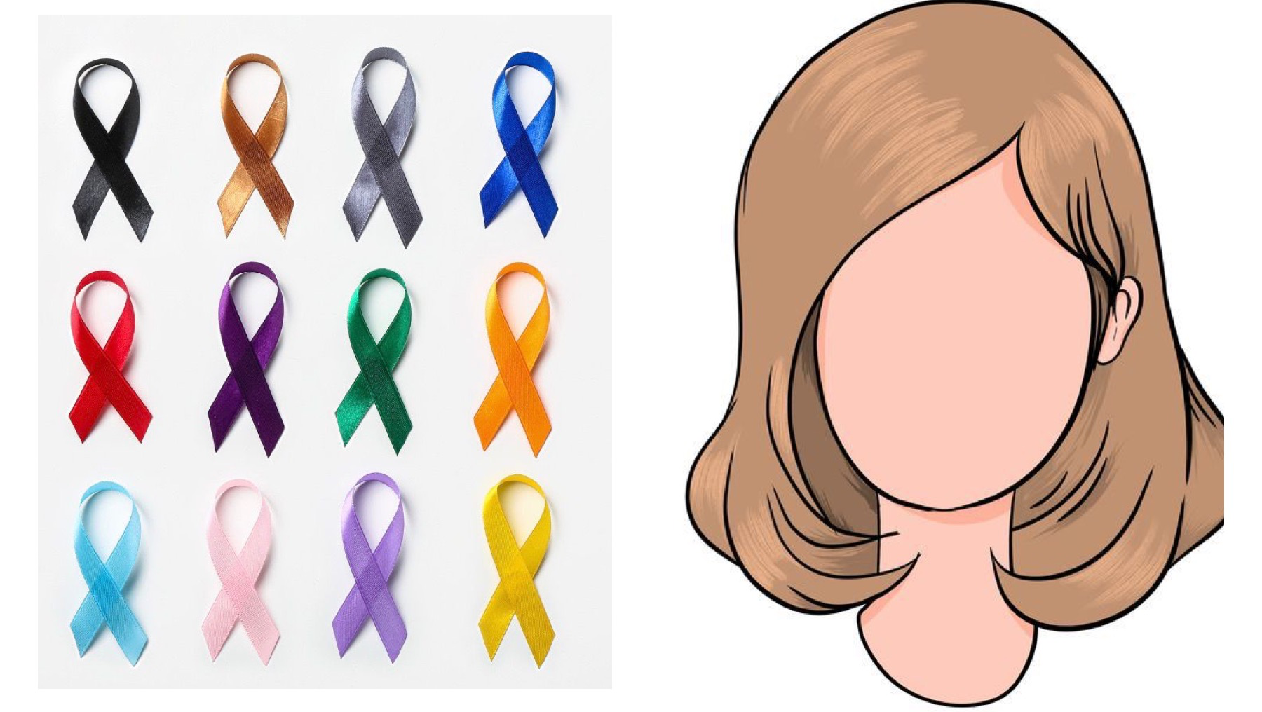 Fundraiser for Alexandra Johnson by Jo Butcher : Help a Friend Smile Again