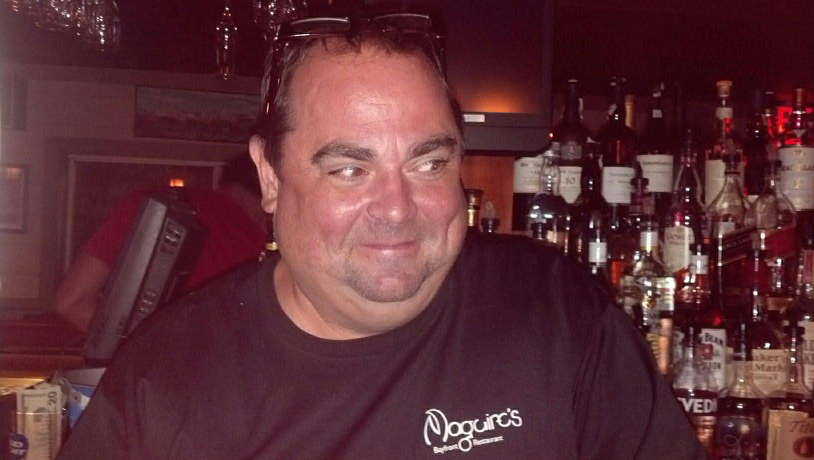 Fundraiser by James Engle : Tip Jim One Last Time for His Medical Needs
