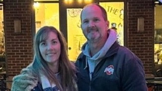 Fundraiser for Greg Metcalf by Paul and Heidi Ferguson : Supporting Kim ...