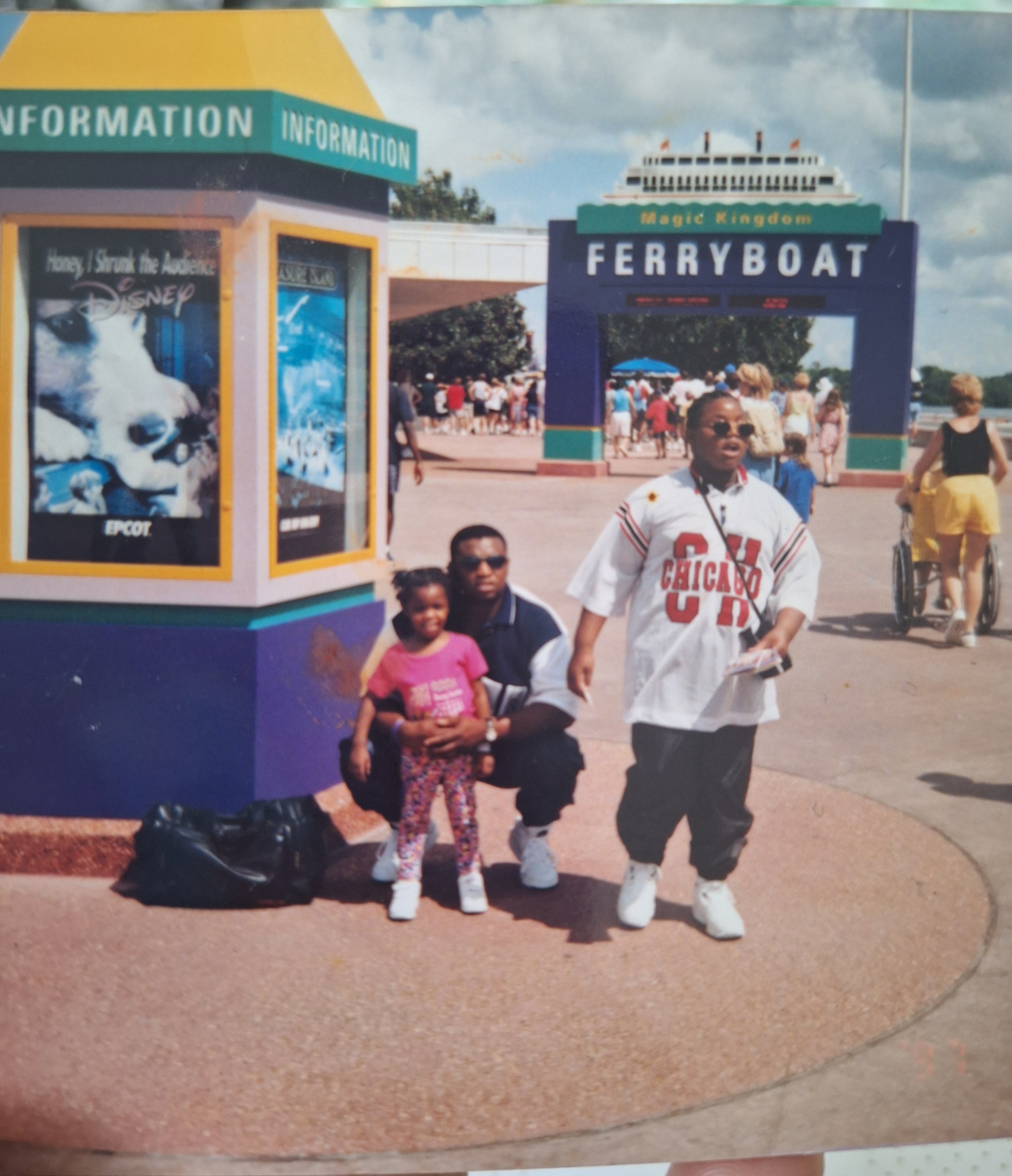 Fundraiser by Mckenzie Griffith : Help Us Honor My Dad David's Memory