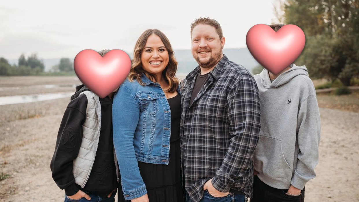 Fundraiser for Kyle Montgomery by Sydney Alexander : Support for the ...