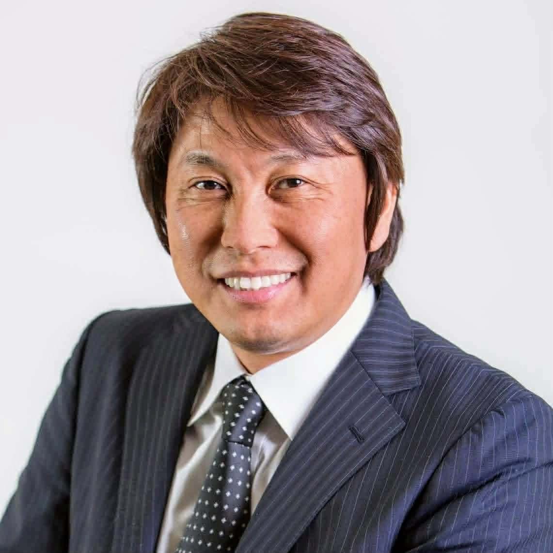 Fundraiser for Fumio Maruyama Moo by Hozue M : 3月28日 (土) 真さんを偲ぶ会、及び火葬関連 ...
