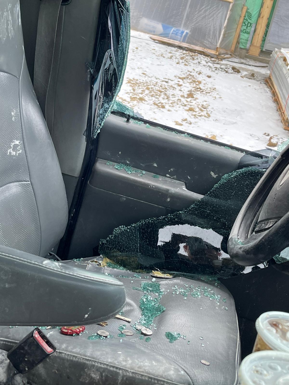 Fundraiser by Mata Pancho : Ayuda para la fianza de mi sobrino