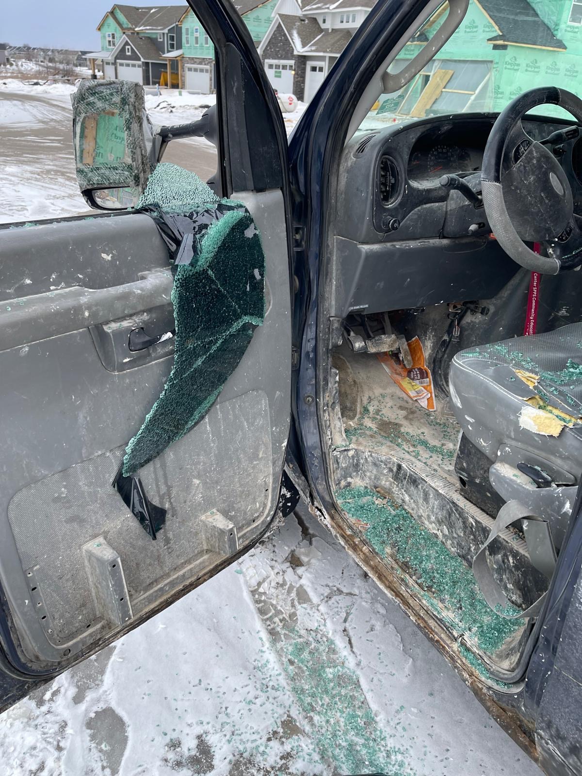 Fundraiser by Mata Pancho : Ayuda para la fianza de mi sobrino